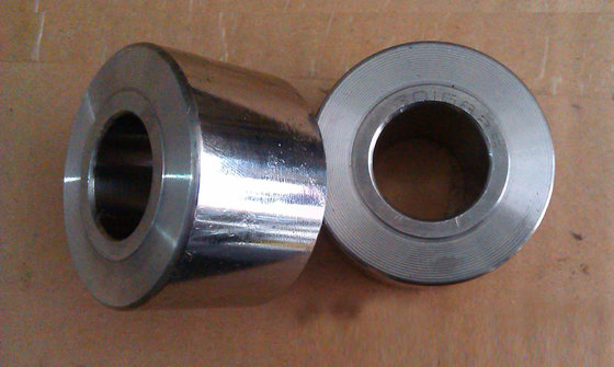 diesel engine K19 KTA19 KTAA19 camshaf follower roller  3016825