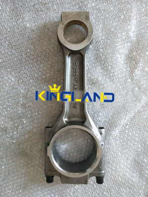 diesel engine K19 KTA19 KTAA19 connecting rod 3811995