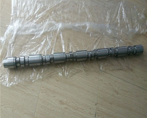 diesel engine K19 KTA19 KTAA19 camshaft 207770