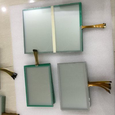 China DMC AST-104A 10.4 inch touch panel supplier