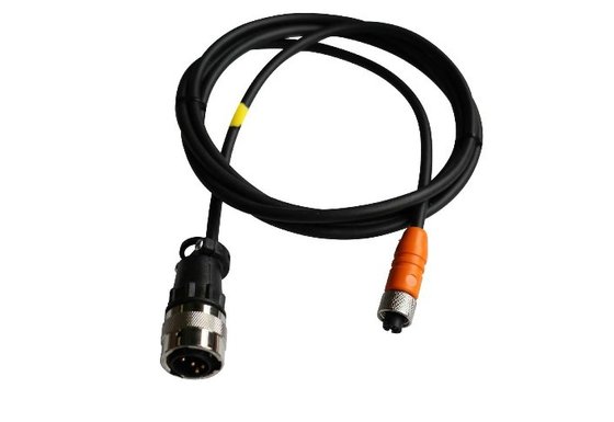 China PICANOL connector JLP035 supplier
