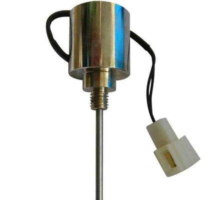 China SMIT FAST  JL-SMIT017 supplier