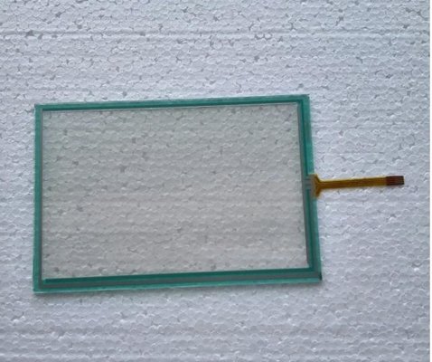 China DOP-A57BSTD DOP-A57GSTD DOP-A57CSTD  touch screen touch panel supplier