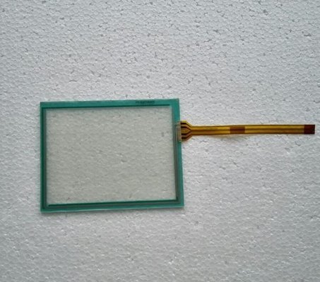 China A77162-509-01 Touch AB 2711P-T6C20D touch screen touch panel supplier
