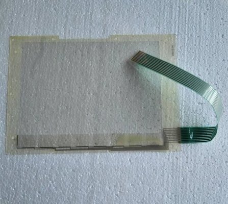 China PLCS-9，PLCS-10，PLCS-11 PLCS-12  touch screen touch panel supplier