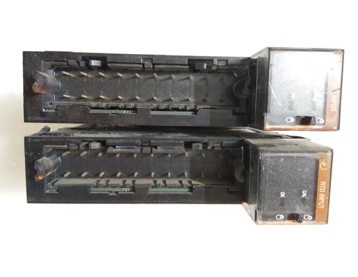 A-B Rockwell AB original PLC module 1756-IR6I / A supplier