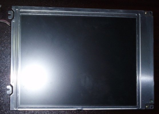 HITACHI SP14Q004,SX14Q002,SX14Q004,SX19V007-Z2A,SX19V007-ZZA,SX1S004, supplier