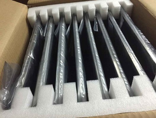 TOSHIBA LTM121S1-154 TFT 12.1&quot; 800*600,LTM121SI-T01 TFT 12.1&quot; 800*600 supplier
