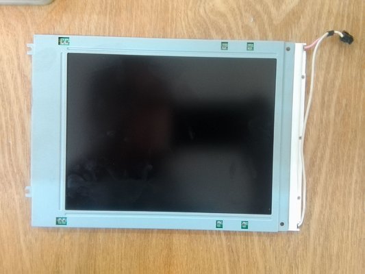 KYOCERA KCS077VG2EA，KCS6448FSTT，TOSHIBA LTD104C11U，LTM06C310，TFD70W11-F1，ALPS LRUGB6181A supplier
