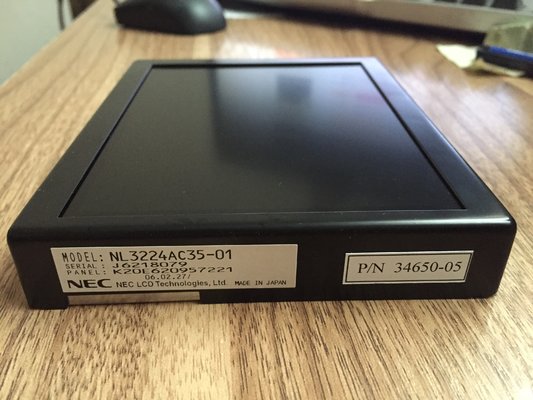 NL3224AC35-01,NL3224AC35-06 NA3224AC35-09 NL3224AC35-10 , supplier