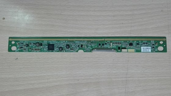 AUO T390HVN01.0 CTRL BD supplier