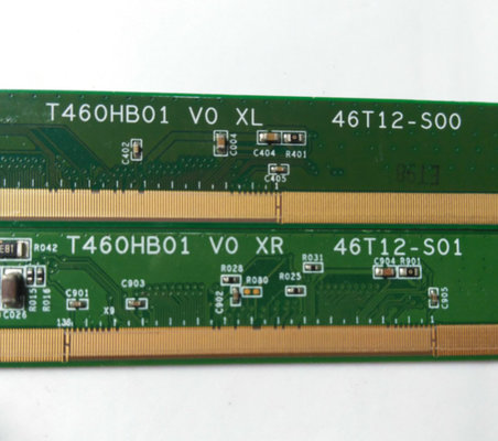 sumsung 15Y_S48FF11MB7S4LV0.1 supplier