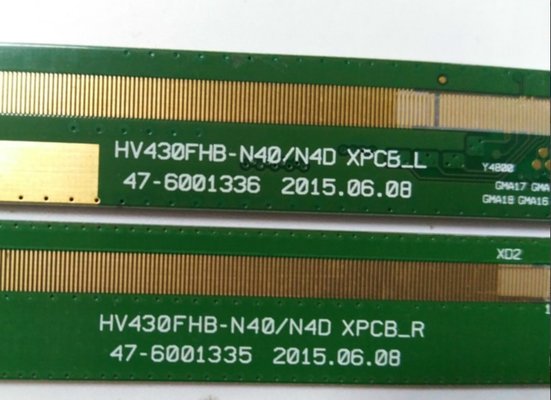 sumsung 15Y_S48FF11MB7S4LV0.1 supplier