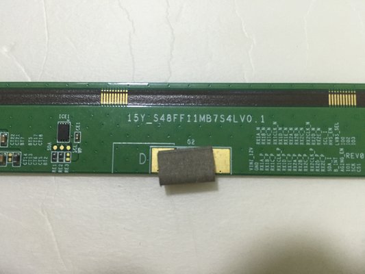 sumsung 15Y_S48FF11MB7S4LV0.1 supplier