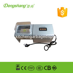 China home prickly pear seed olive oil extraction machine with CE approval supplier