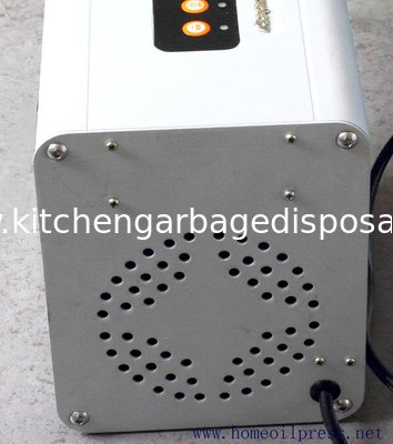home prickly pear seed olive oil extraction machine with CE approval supplier