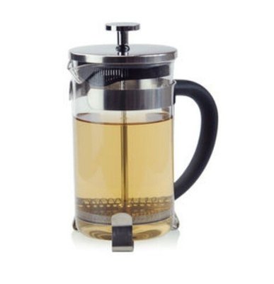 Stainless Steeel Tea Frother