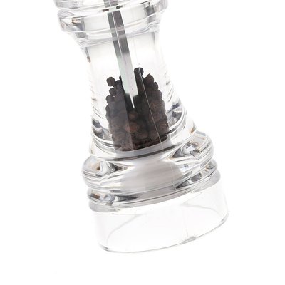 One Hand Function Acrylic Mill