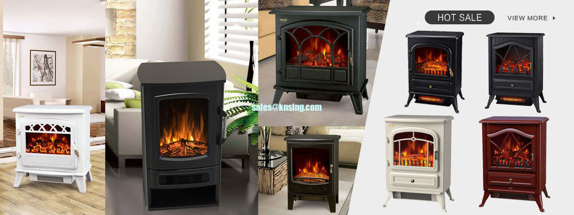 China best electric stove on sales
