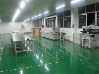 Kalon Optoelectronic Co., Ltd.