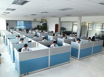 Kalon Optoelectronic Co., Ltd.