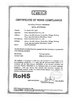Kalon Optoelectronic Co., Ltd.