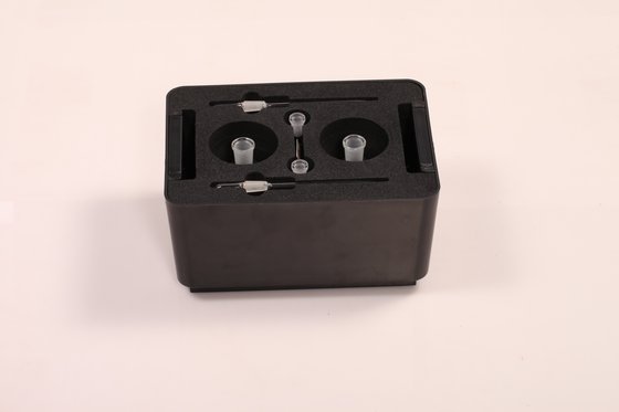 AsH3 Generation Module Pretreatment Device / Spectrophotometer Accessory