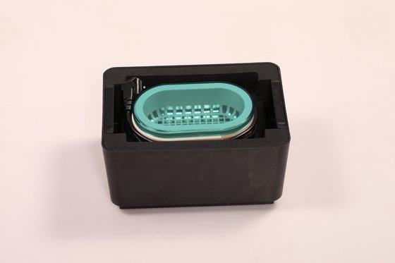 Lab Pretreatment Device 100% New Sensor Seamless Sewing Ultrasonic Module