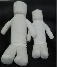 China CAMI 6 month old dummy “Mark II” supplier