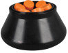 BT20 Cheap high speed Centrifuge Machines For Experiments/Bench Top High Speed Centrifuge