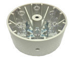 Durable / Safety Portable Cyto Centrifuge Machine TCT4  0-2200 RPM Adjustable Speed