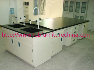 China metal lab table|metal lab table supplier|metal lab table manufacturer| supplier