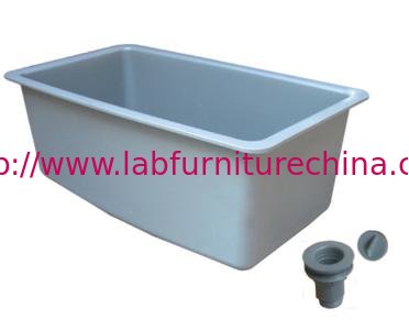 lab sink china supplier, lab flume   china supplier, pp sink china supplier supplier