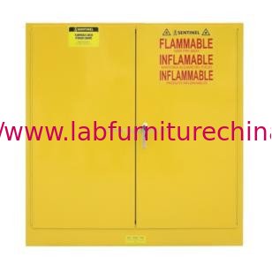 safety cabinet for lab ,explosion proof cabinets in lab furniture, supplier