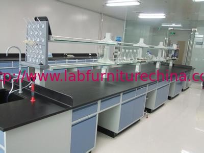 lab bench cabinet supplier, lab bench cabinet company ,cutomized lab bench cabinet supplier