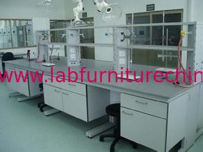 laboratory casework llc ，laboratory casework company supplier