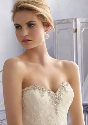 Sweetheart Sheath Fit And Flare Wedding Gown Capes Cloaks Jacket Wraps