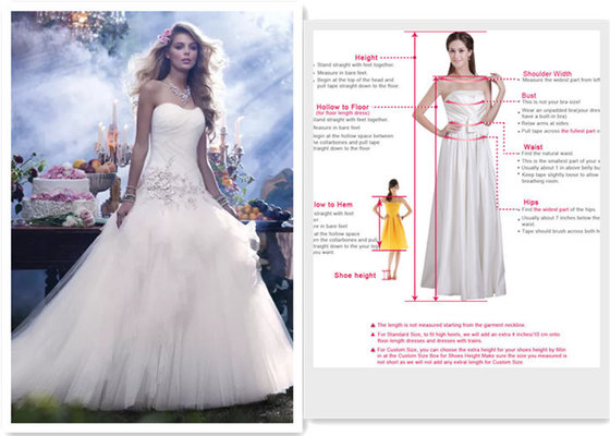 Best Quality Simple Ball Gown Wedding Dresses Supply All Kinds Of Wedding Dress