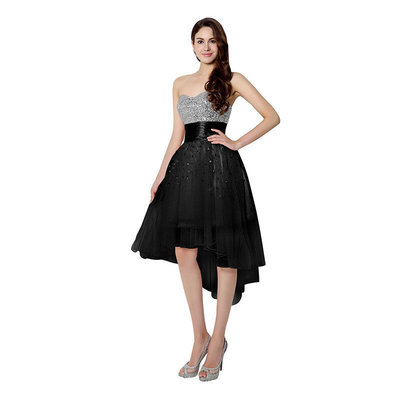Simple Country Style Prom Evening Gowns With Sheath Crew Neck Half Sleevless