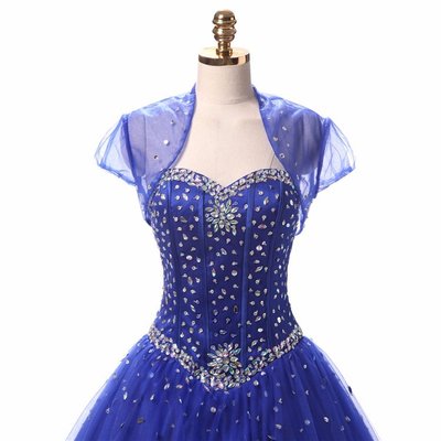 A - Line Sleeveless Prom Evening Gowns For African Special Occasions