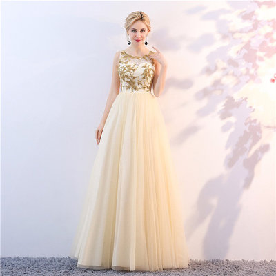 Custom Made Size Ladies Wedding Dresses For Beautiful Bride And Female