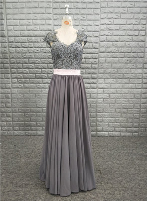 Sweet Heart Strapless Womens Bridesmaid Dresses For Fitted Girls And Ladies
