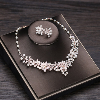Crystal Rhinestone Tiaras And Crowns / Beautiful Pageant King Crowns