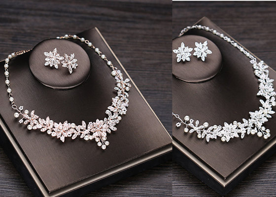 Crystal Rhinestone Tiaras And Crowns / Beautiful Pageant King Crowns