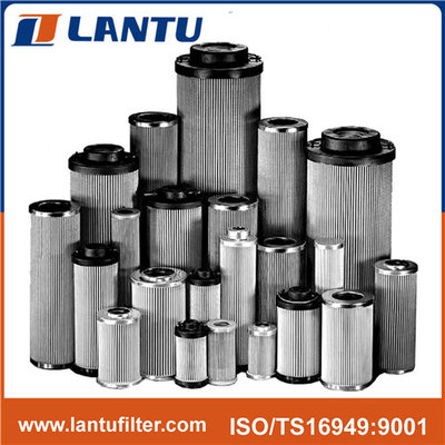 Hydraulic Oil filter