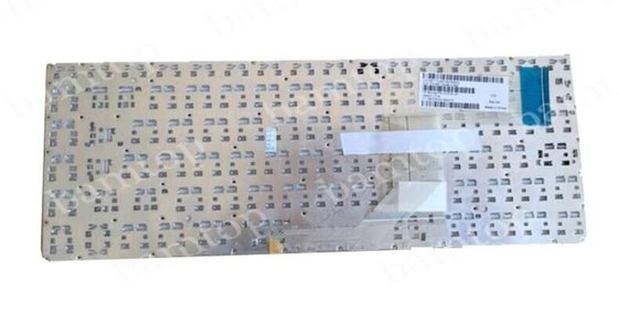 Original Plastic Latin Keyboard Layout HP 14-V With Low Stroke Key Structure