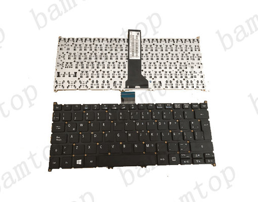 Acer V5-122 E3-111 V5 Original New Spanish Latin American Notebook Keyboard