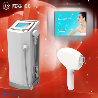 germany laser hair removal diode laser hair removal