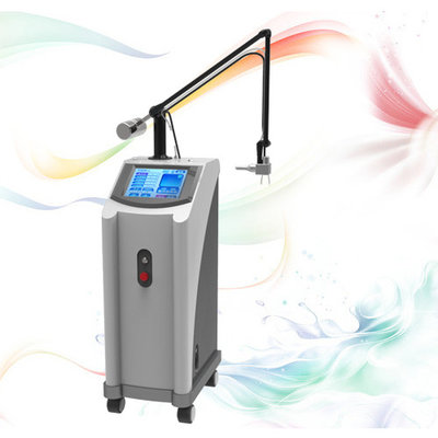 rf pip fractional CO2 laser pixel fractional co2 laser