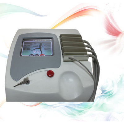 lipo laser body slimming machine Strawberry Laser ultrasonic slimming machine